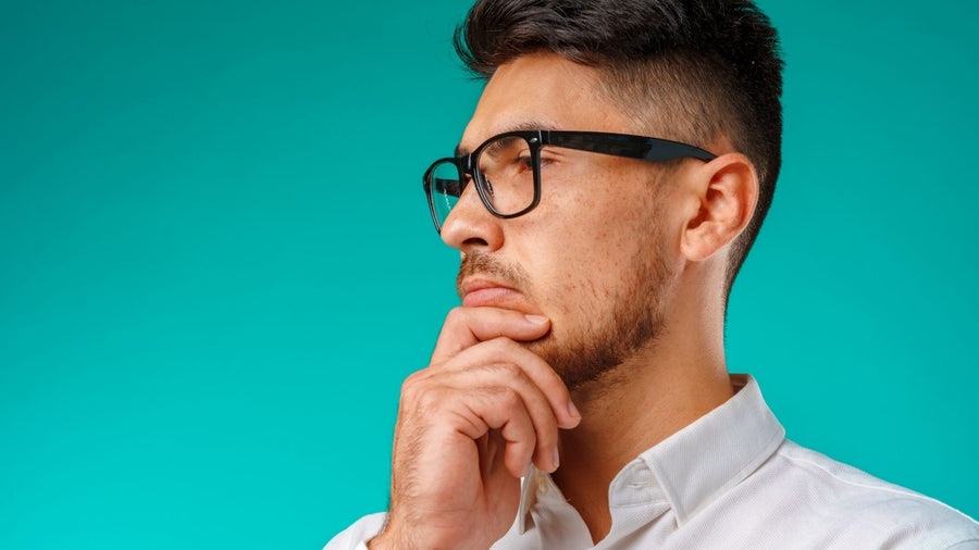 Best Silk Cut Boxer Briefs for Ultimate Comfort and Style – SilkCut ...