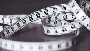 How to Measure Chest Size for a Male: A Quick Guide