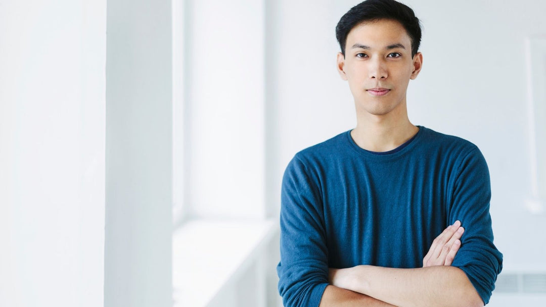 Men's Boxer Briefs with Horizontal Fly: A New Standard for Comfort and