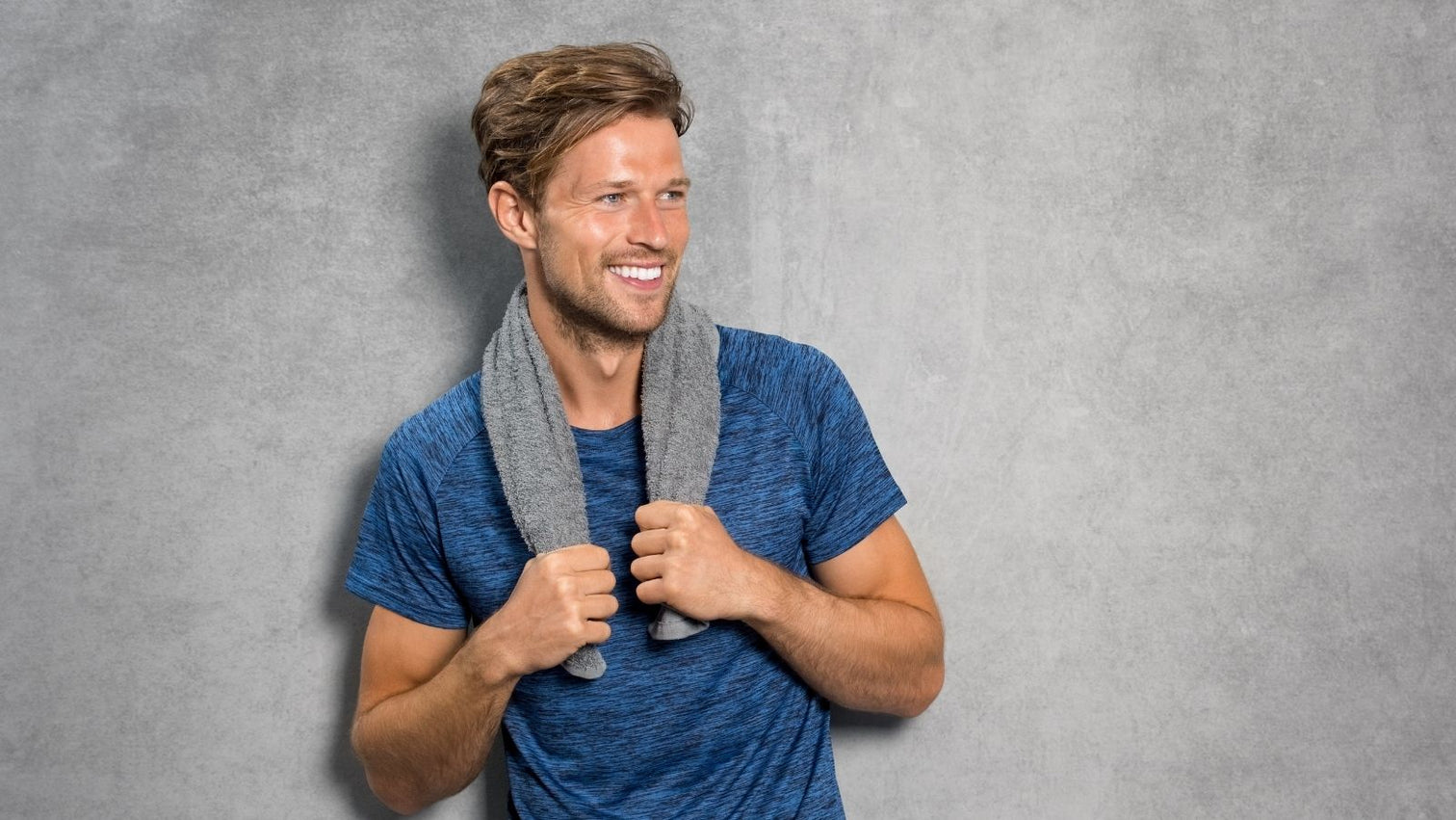 Boxer Brief vs Trunk: Understanding the Key Differences and Which One