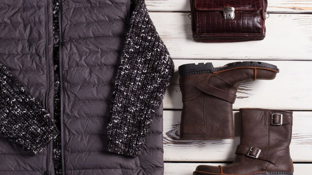 Silk Boxer Trunks vs Boxer Briefs: Which Men’s Underwear Is Best for C