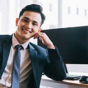 How to Measure Chest Size: A Comprehensive Guide