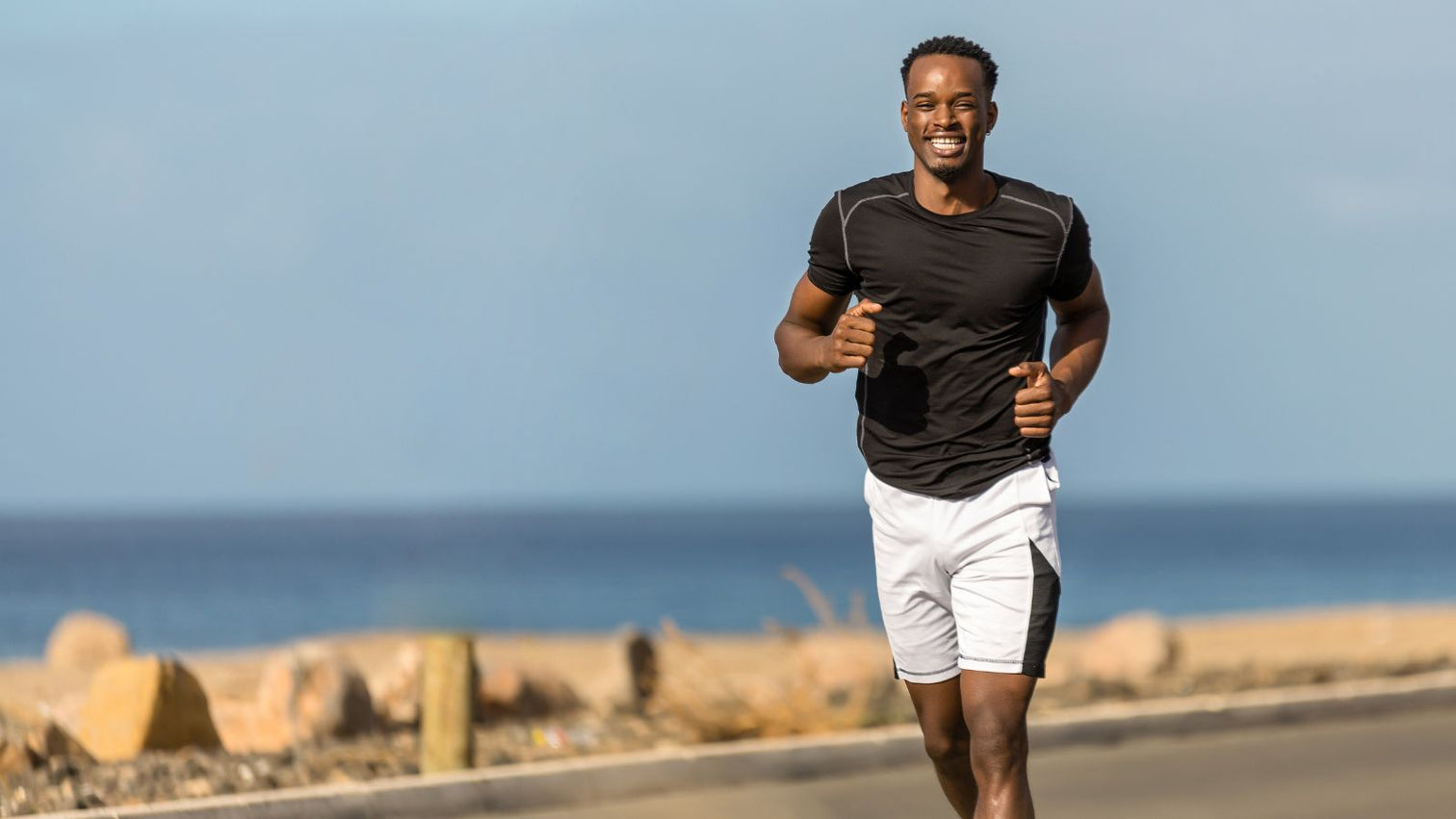 Boxers vs Briefs vs Boxer Briefs: The Comparison | SilkCut Underwear