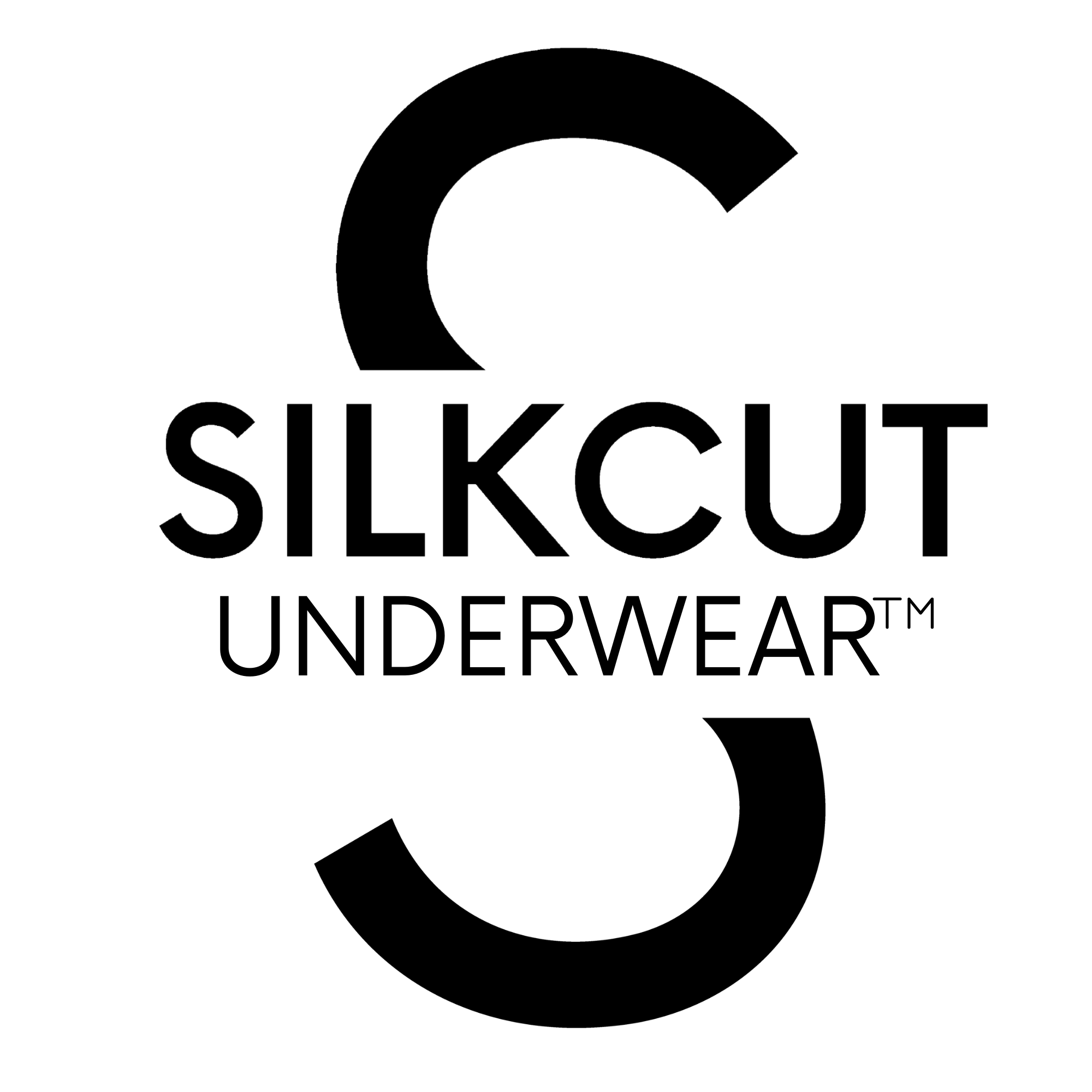 Silkcut Mens Briefs Silkcut Underwear
