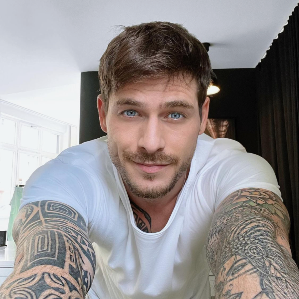 Boxer Brief vs Trunk: Understanding the Key Differences and Which One ...